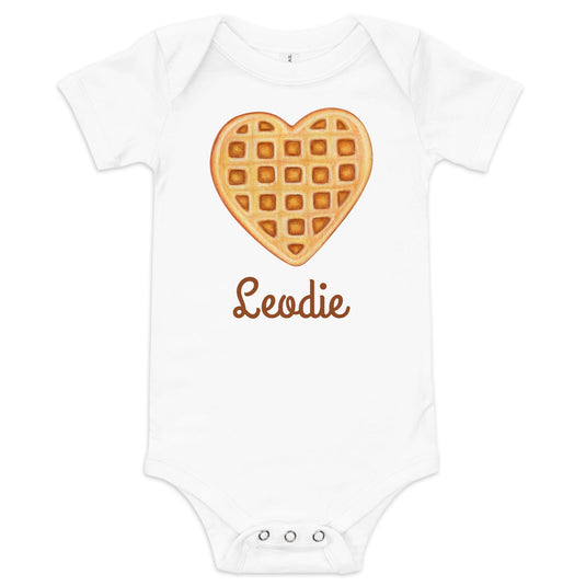 Exploring Global Baby Name Laws: Restrictions & Rules Worldwide – Leodie