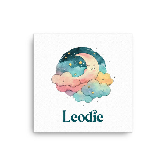 Exploring Global Baby Name Laws: Restrictions & Rules Worldwide – Leodie