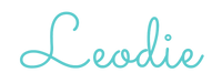 Exploring Global Baby Name Laws: Restrictions & Rules Worldwide – Leodie